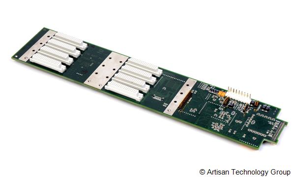 415163 Racal (8-Slot Backplane) | ArtisanTG™