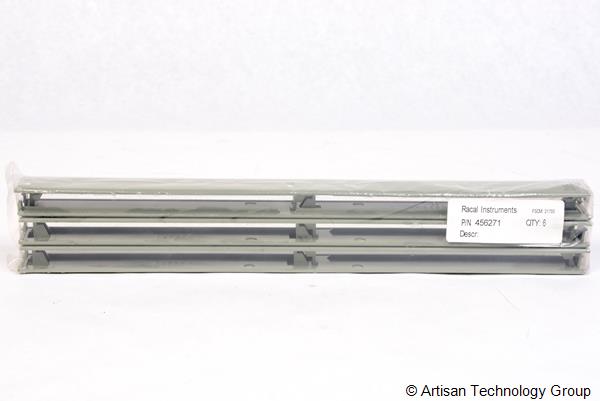 Astronics / EADS / Racal 1261B - Price, Specs