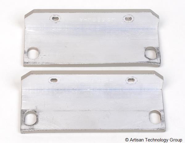 456884 Racal (Rack-Mount Ears (Option 60)) | ArtisanTG™