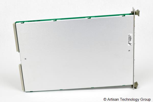 6062A Racal (4-Channel Analog Input / 4-Channel Analog Output Module ...