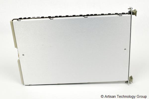 6062B8 Racal (8-Channel Analog Output Module) | ArtisanTG™