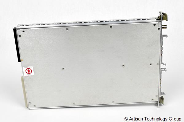 6351 Racal (VXI Module) | ArtisanTG™