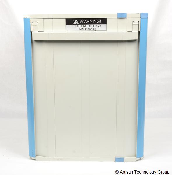 6402-020 Racal (Air Interface Test System cPCI Mainframe) | ArtisanTG™