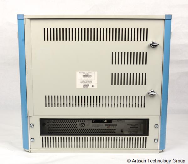 6402-020 Racal (Air Interface Test System cPCI Mainframe) | ArtisanTG™
