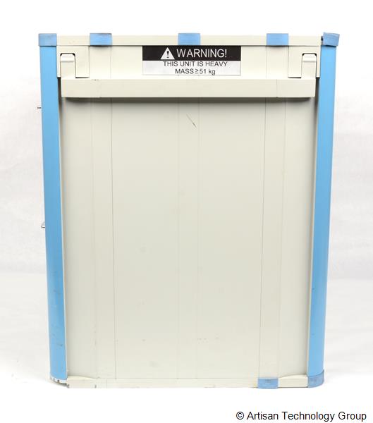 6402-020 Racal (Air Interface Test System cPCI Mainframe) | ArtisanTG™