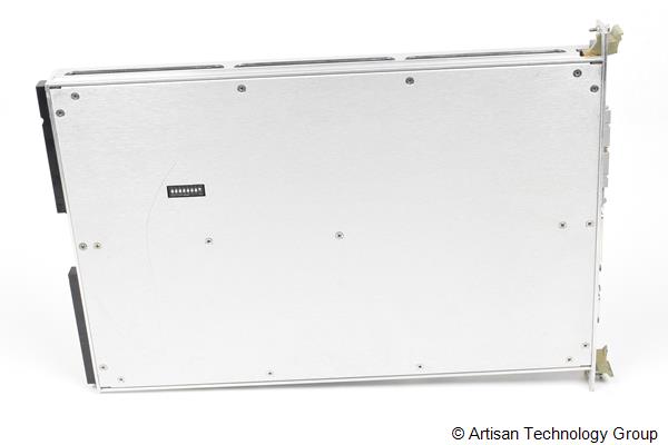 6453 Racal (Multipurpose Module) | ArtisanTG™