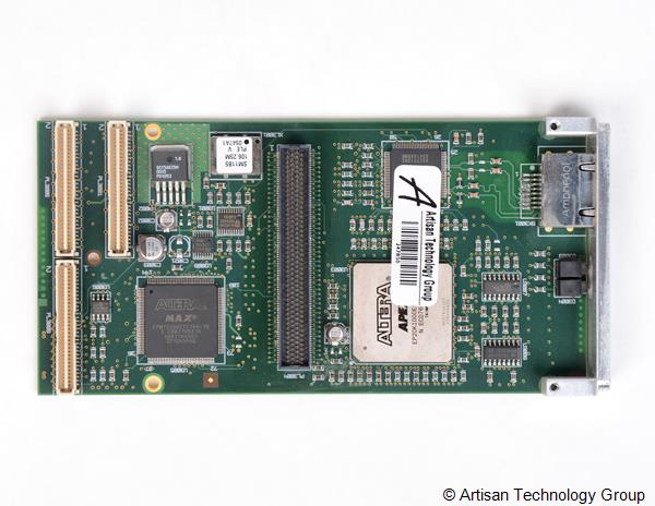 67-0054 Racal (Core PLD PMC Module) | ArtisanTG™