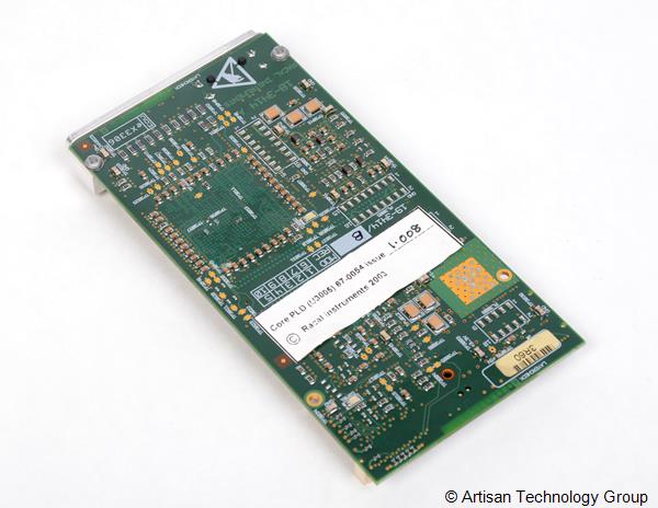 67-0054 Racal (Core PLD PMC Module) | ArtisanTG™