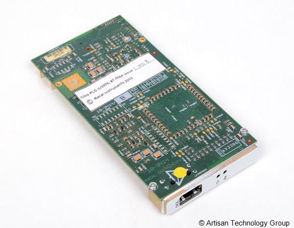 67-0054 Racal (Core PLD PMC Module) | ArtisanTG™