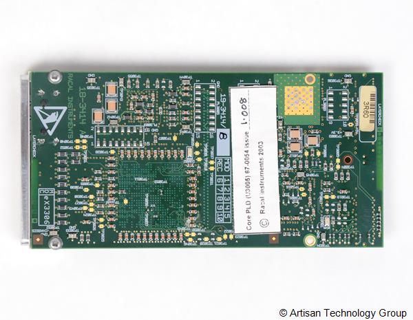 67-0054 Racal (Core PLD PMC Module) | ArtisanTG™