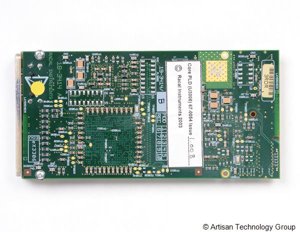 67-0054 Racal (Core PLD PMC Module) | ArtisanTG™