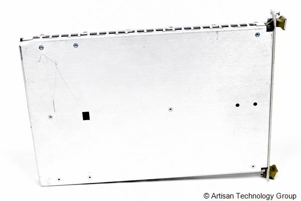 7064-25P-001 Astronics / EADS / Racal (Single Slot Prototyping Module ...