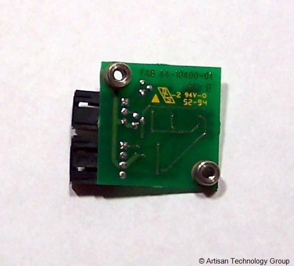 P-10400-01 Racal (Module) | ArtisanTG™