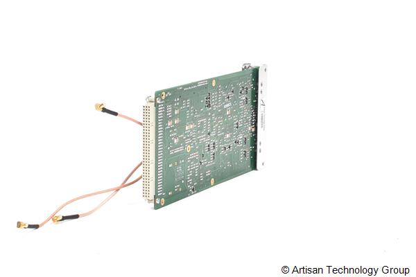 R-19-3285 Racal (UCT Matrix Card) | ArtisanTG™
