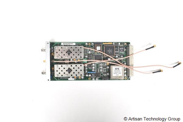 R-19-3285 Racal (UCT Matrix Card) | ArtisanTG™