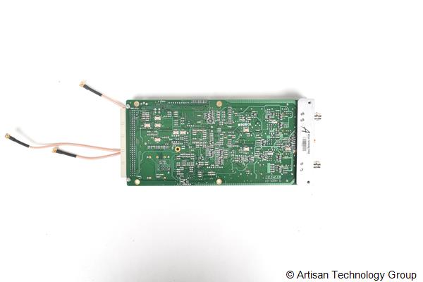 R-19-3285 Racal (UCT Matrix Card) | ArtisanTG™