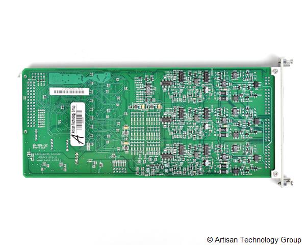 S-2545 Astronics / EADS / Racal (Multifunction Module) | ArtisanTG™
