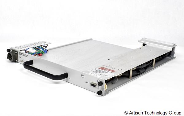 S-2801 Racal (Power Supply Assembly) | ArtisanTG™