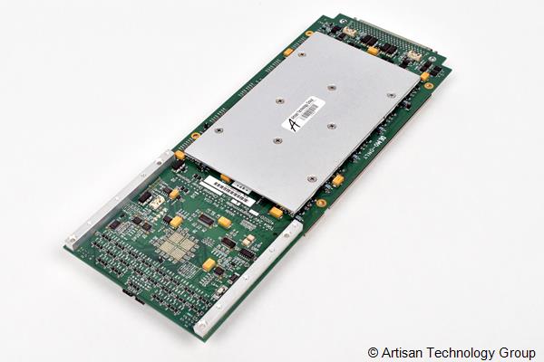 T964-D3 Astronics / EADS / Talon (Variable Voltage Driver/Receiver ...