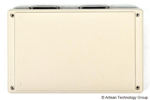 30400 Astronics / EADS / Talon Instruments (Transmit Receiver Module ...