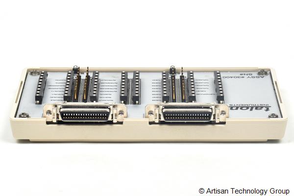 30400 Astronics / EADS / Talon Instruments (Transmit Receiver Module ...