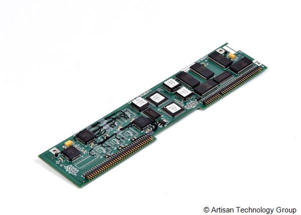 SR123 Talon Instruments (8-Channel RS485 Differential Stimulus ...