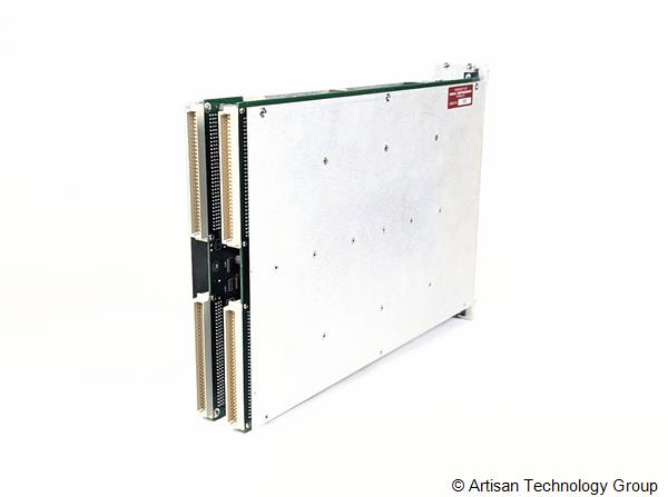 SR192A Astronics / EADS / Talon Instruments (50MHz Digital Module ...