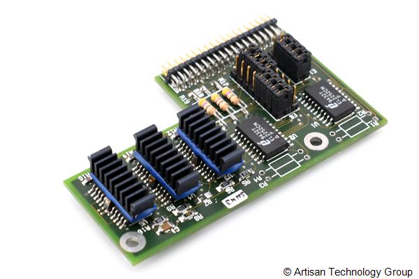 TSIO Talon Instruments (Module) | ArtisanTG™