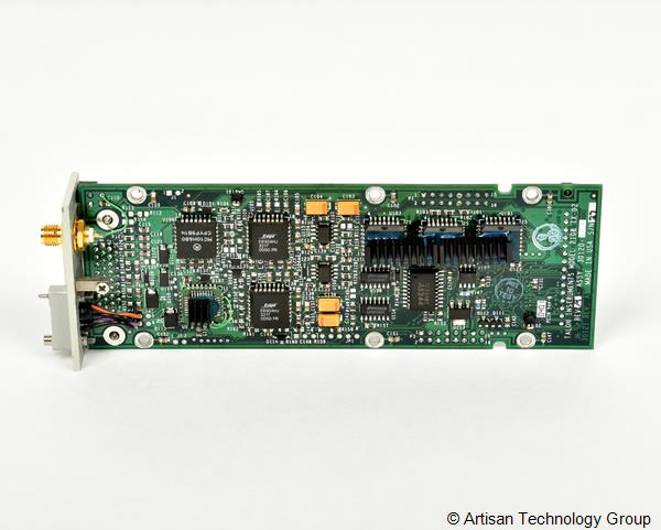 TX02 Astronics / EADS / Talon Instruments (Transmit Interface Module ...