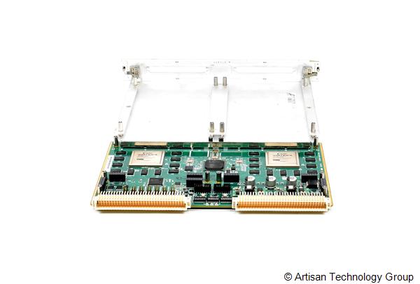 T940 Talon (64-Channel Digital Resource Module) | ArtisanTG™