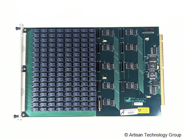 4232 Ascor (4x32 2-Wire Matrix Module) | ArtisanTG™