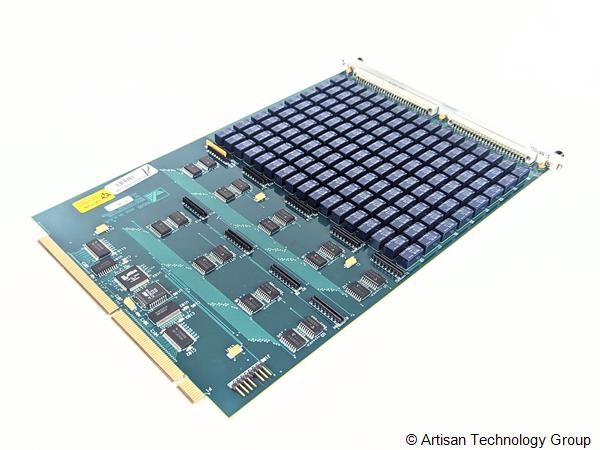 4232 Ascor (4x32 2-Wire Matrix Module) | ArtisanTG™