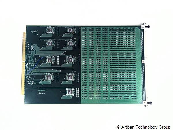 4232 Ascor (4x32 2-Wire Matrix Module) | ArtisanTG™