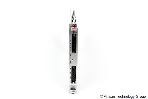 3000-4353 Ascor (32 SPST Switch Module) | ArtisanTG™