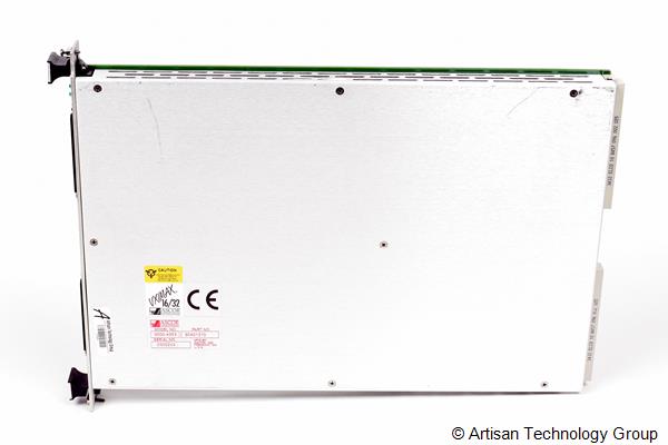 3000-4353 Ascor (32 SPST Switch Module) | ArtisanTG™