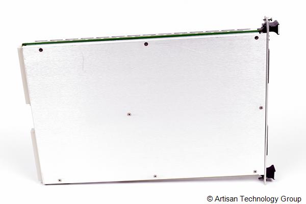 3000-4353 Ascor (32 SPST Switch Module) | ArtisanTG™