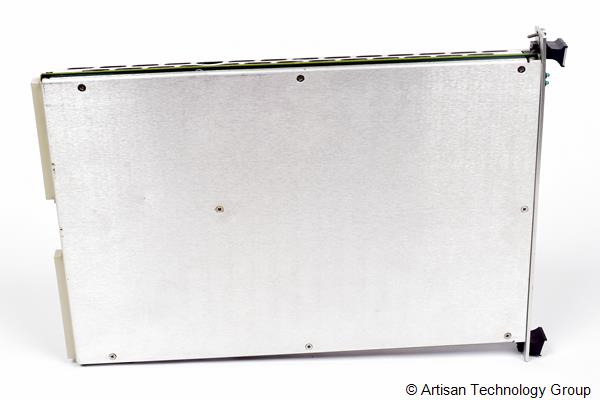 3000-44 Astronics / Giga-tronics / Ascor (High-Density, 2x128 Dual Wire ...