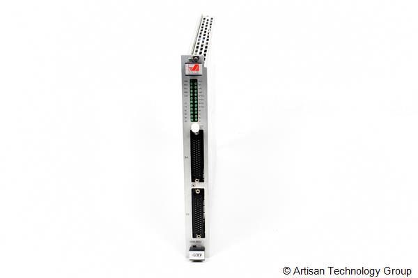 3000-4802 Spanawave (80 CMOS I/O Module) | ArtisanTG™