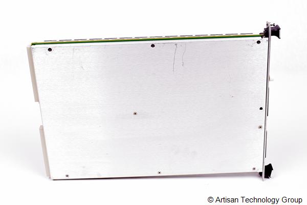 3000-4802 Spanawave (80 CMOS I/O Module) | ArtisanTG™