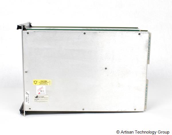 3000-510 Astronics / Giga-tronics / Ascor (4x384 Dual-Wire VXI Switch ...