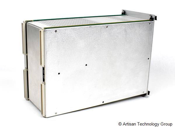 3000-510 Astronics / Giga-tronics / Ascor (4x384 Dual-Wire VXI Switch ...