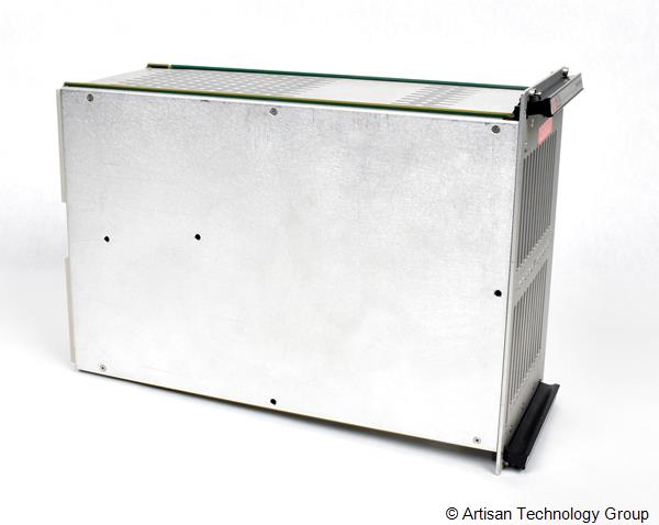 3000-510 Astronics / Giga-tronics / Ascor (4x384 Dual-Wire VXI Switch ...