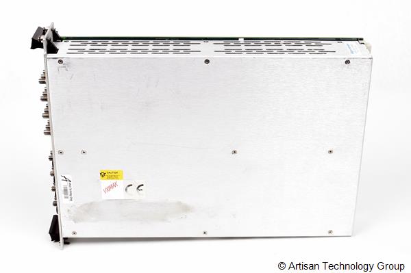 3000-515 Ascor (16x12 RF VXI Module) | ArtisanTG™