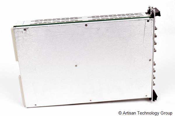 3000-515 Ascor (16x12 RF VXI Module) | ArtisanTG™