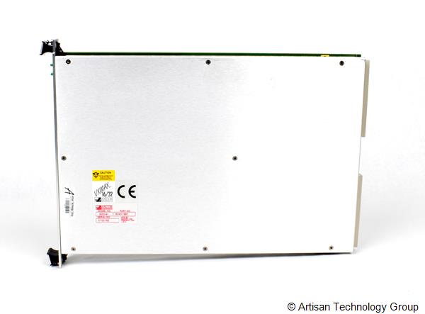 3000-61 Ascor (128-Channel CMOS Digital I/O Module) | ArtisanTG™