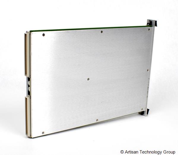 3000-61 Ascor (128-Channel CMOS Digital I/O Module) | ArtisanTG™