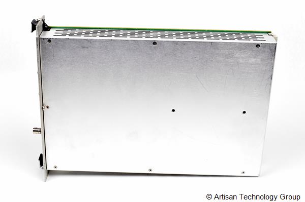 3000-83 Ascor (VXI Module) | ArtisanTG™