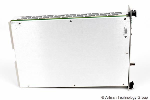 3000-83 Ascor (VXI Module) | ArtisanTG™
