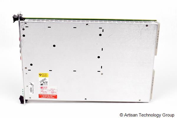 3801 Astronics / Giga-tronics / Ascor (VXI DMM With M-Module Capability ...