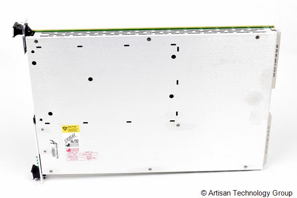 3801 Ascor (VXI DMM) | ArtisanTG™